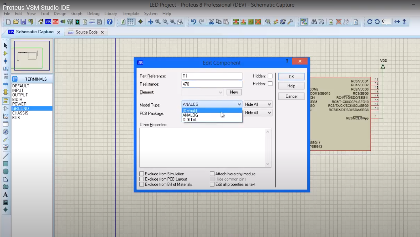8 Best PCB Design Software & How to Choose One? - Sirin Software