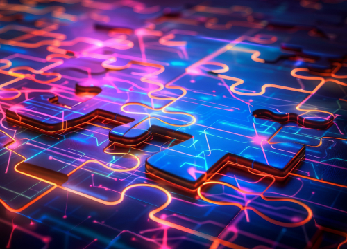 MVP Development Services - Sirin Software