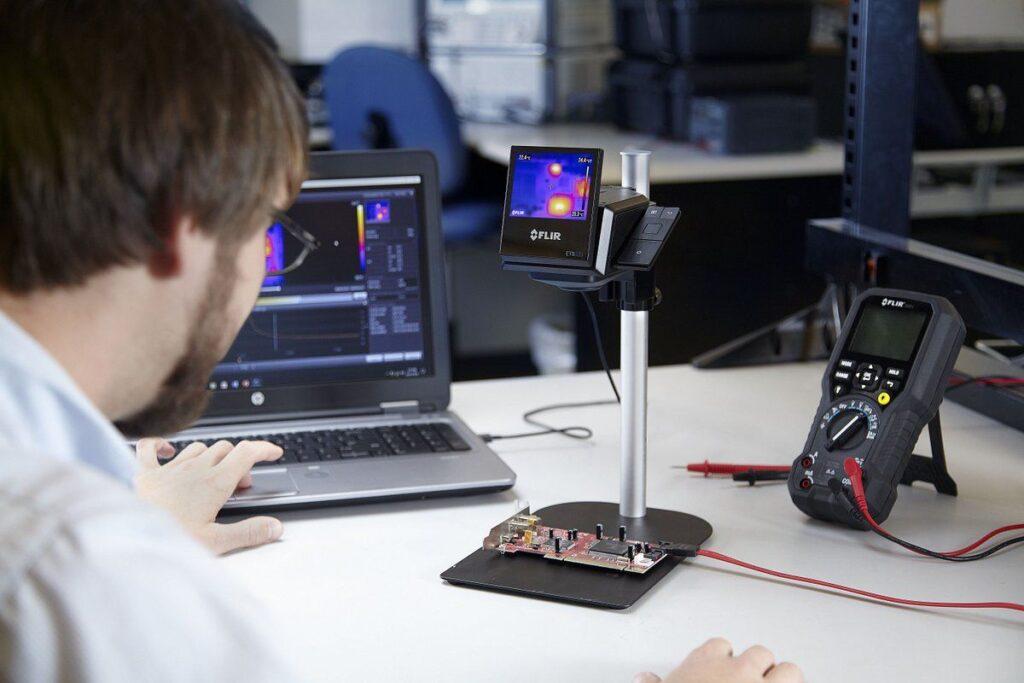 7 Stages of Development of a Consumer Electronics Product + Challenges ...