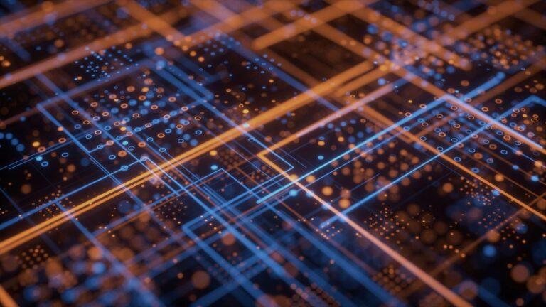 Home - Sirin Software