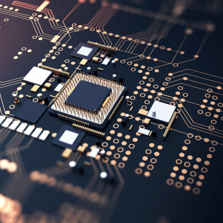 Technologies That Are Shaping Embedded Development in 2023