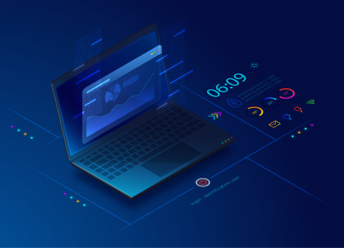 The Ultimate 10-steps Guide to IoT Device Development | Sirin Software