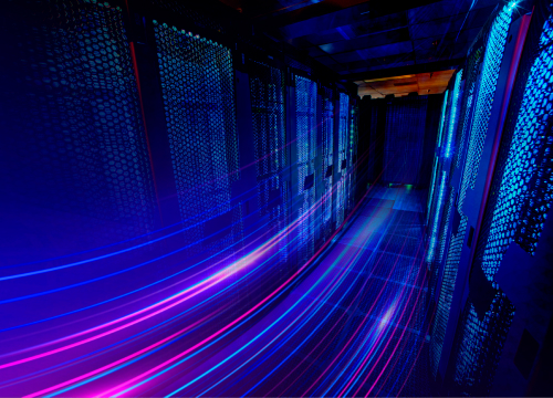 LoRaWAN MAC Layer: Definition, Architecture, Classes, and More | Sirin Software