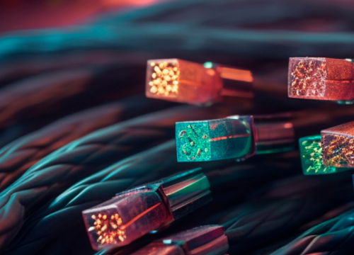 What is Ultra-Wideband (UWB): Definition, How Does It Work, Cost ...