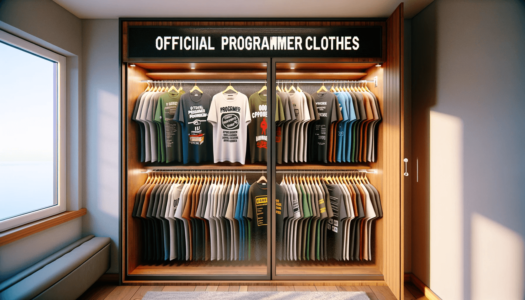 How to Pick the Perfect Christmas and New Year Gift for Your Favorite ...