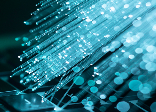 Optimized BLE testing: CI/CD, audio profiles & overhaul - Sirin Software